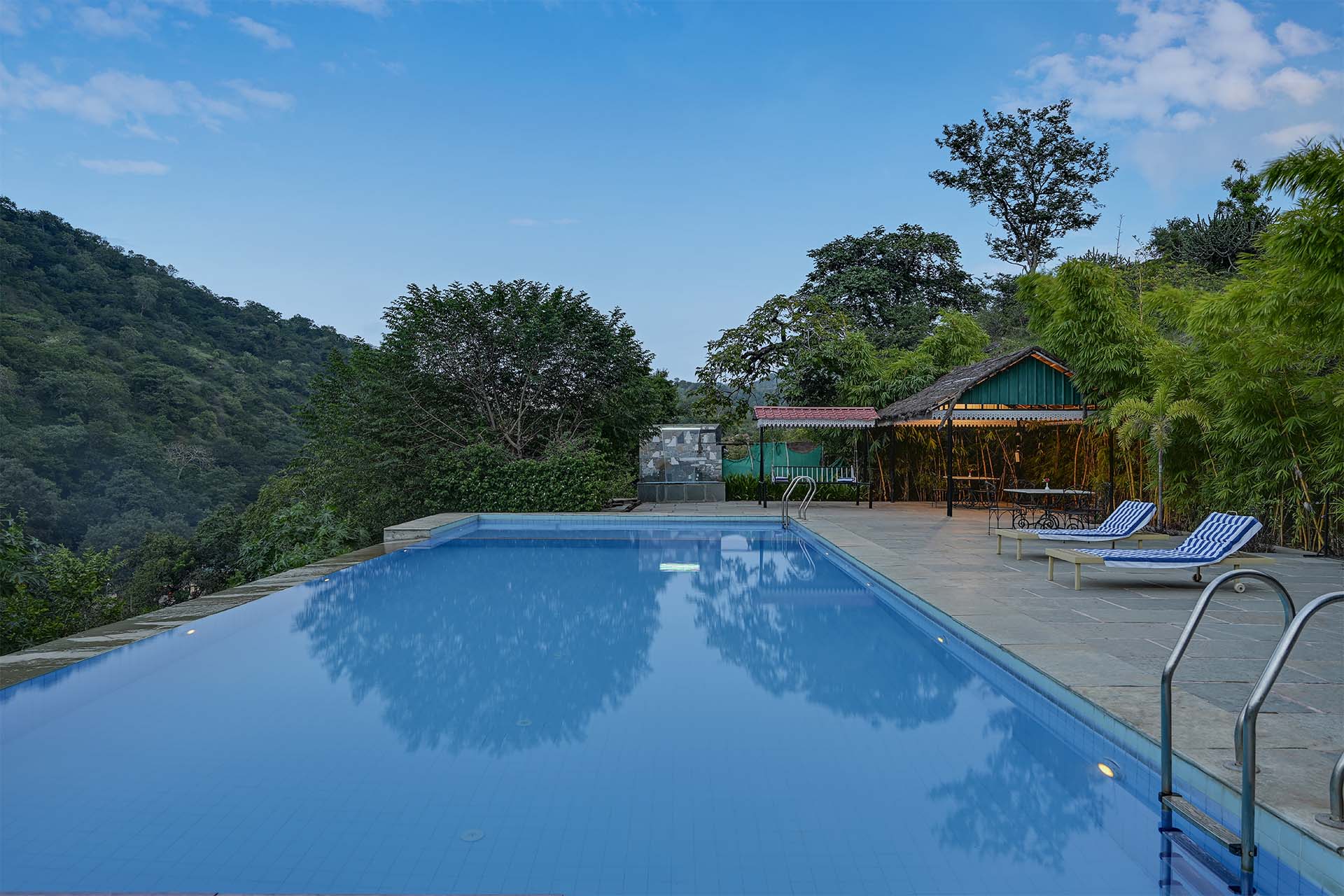Home - Kavish Hotels: Where Comfort Meets Luxury